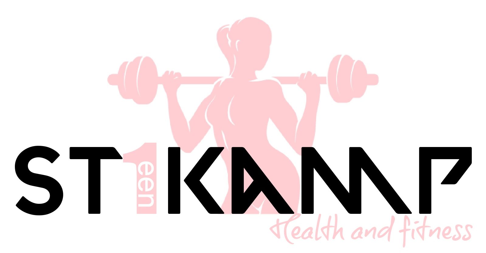 Collagen-Infused Chicken and Vegetable Stir-Fry - Steenkamp Health and ...